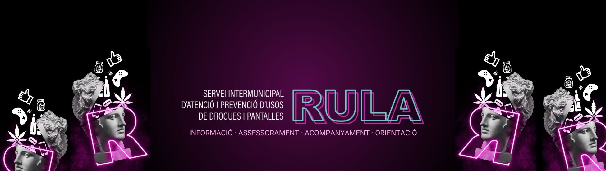 Ajuntament de Palafolls